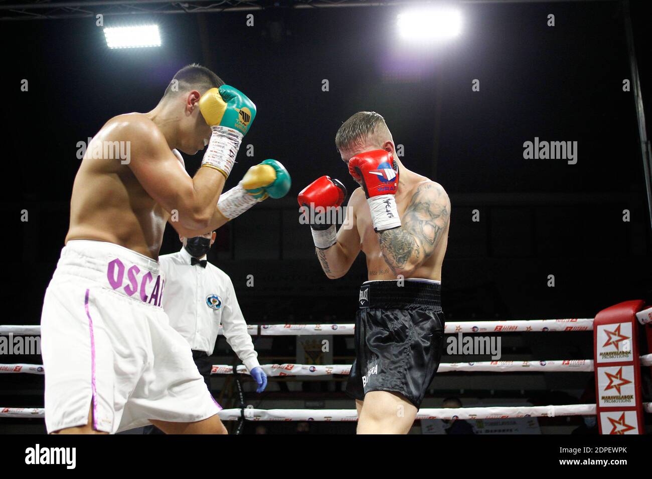 Vilcans hi-res stock photography and images - Alamy