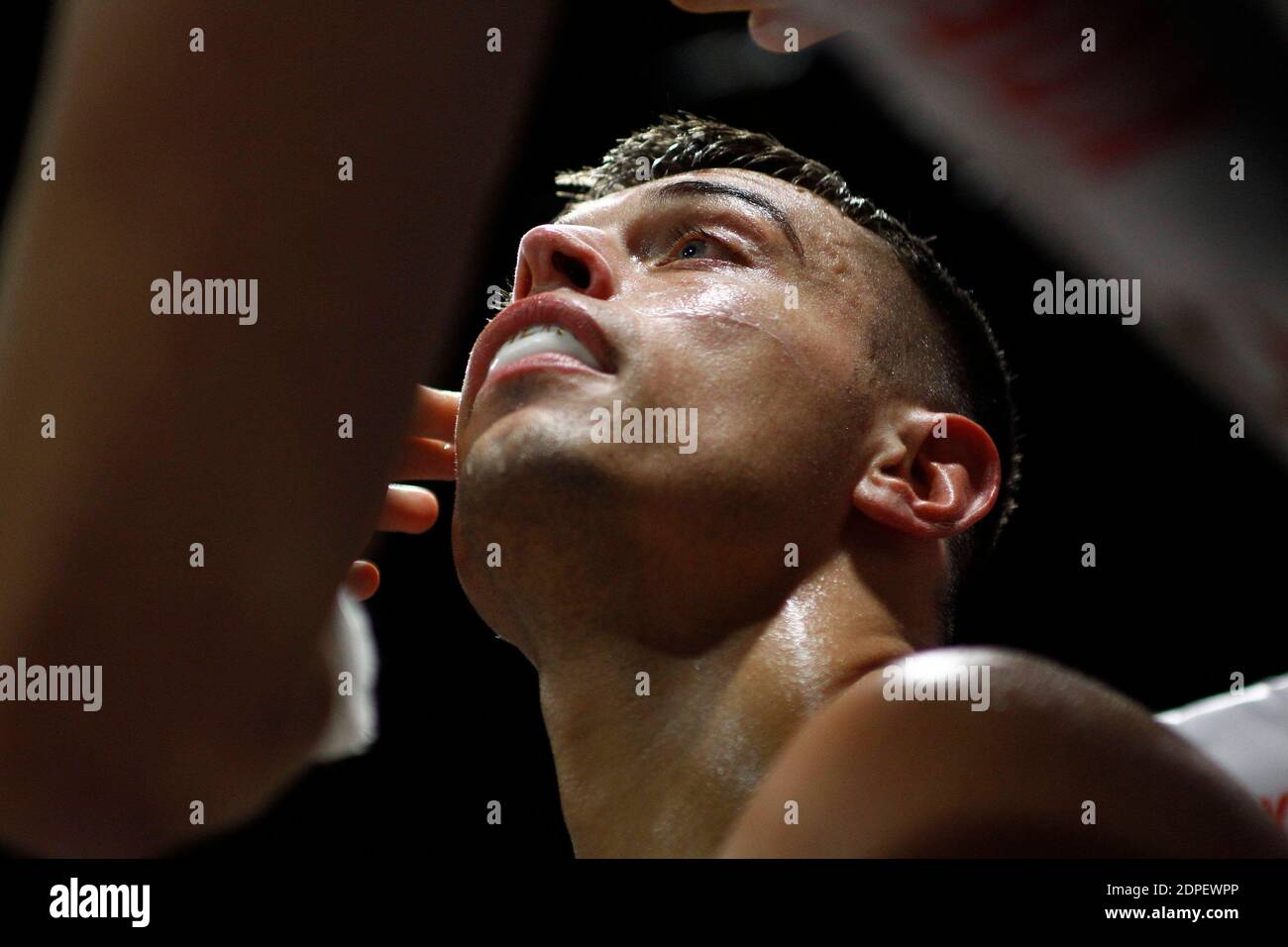 Vilcans hi-res stock photography and images - Alamy