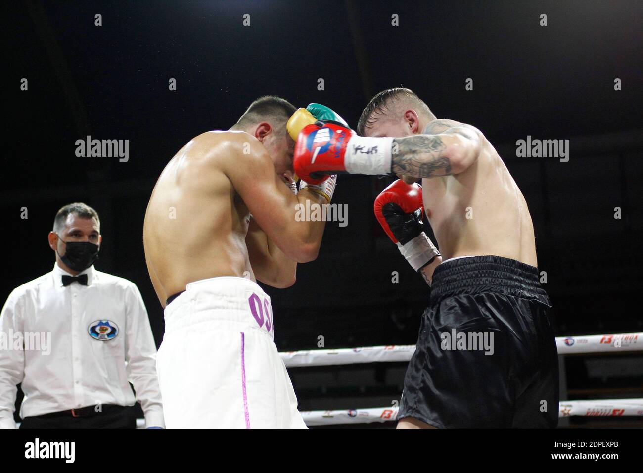 Vilcans hi-res stock photography and images - Alamy