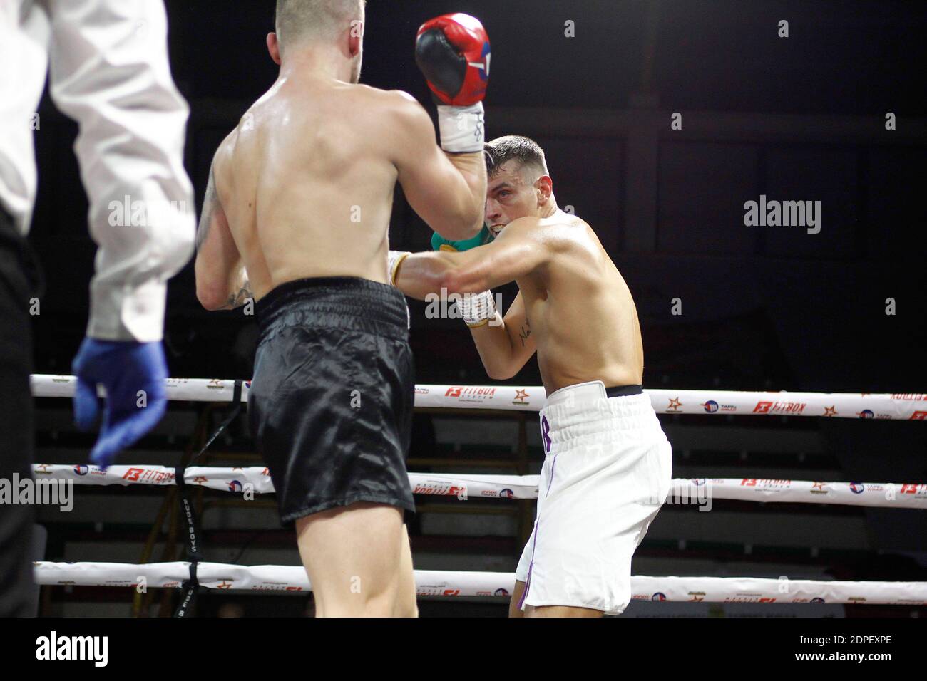 Vilcans hi-res stock photography and images - Alamy