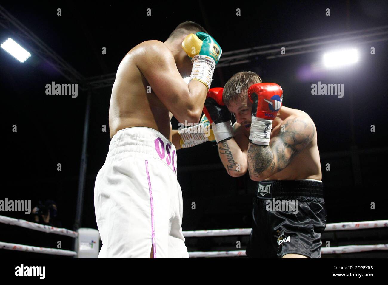 Vilcans hi-res stock photography and images - Alamy