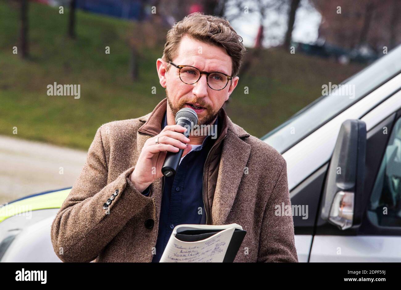 Michael motschmann hi-res stock photography and images - Alamy