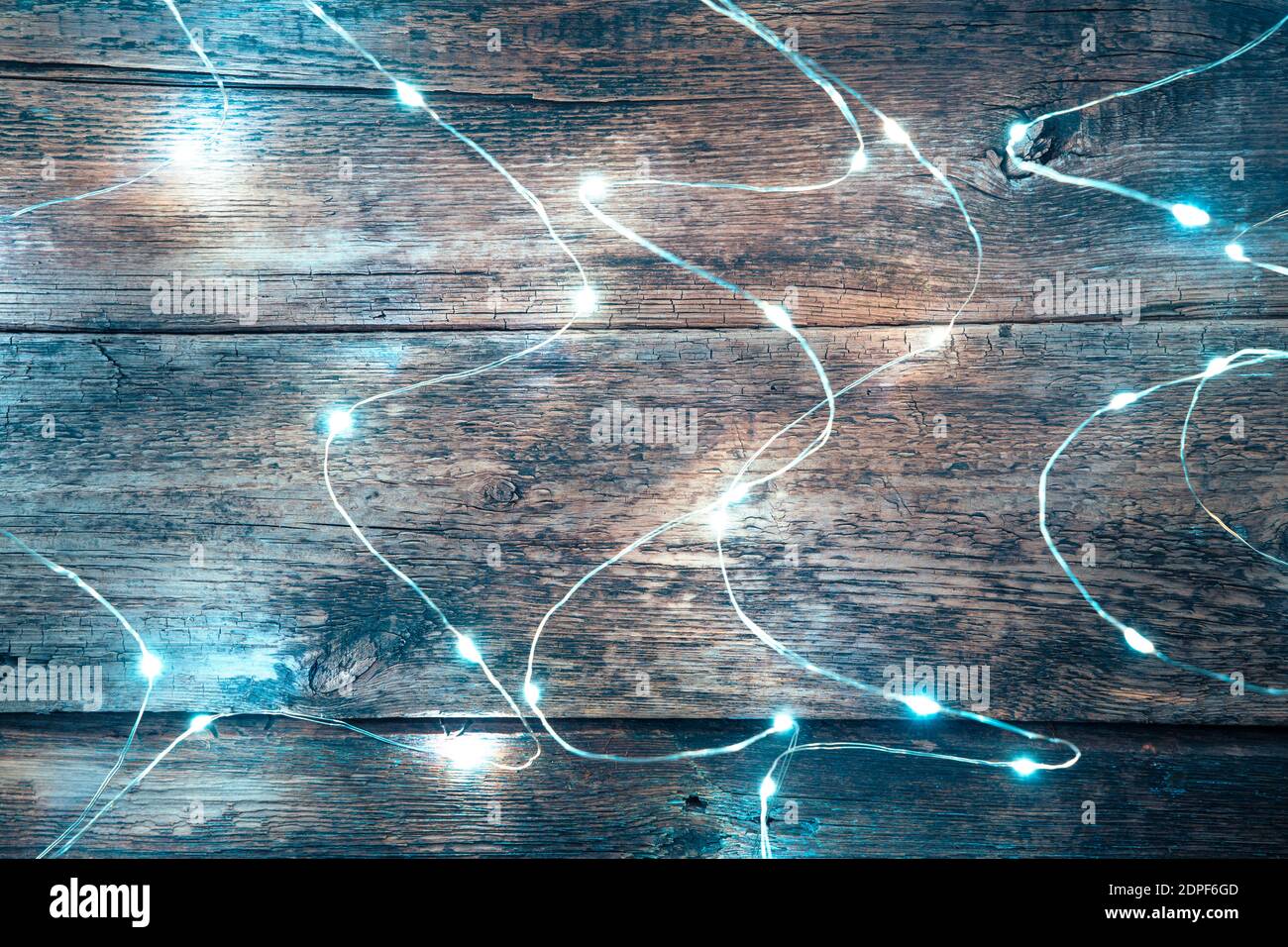 Garland led hi-res stock photography and images - Alamy