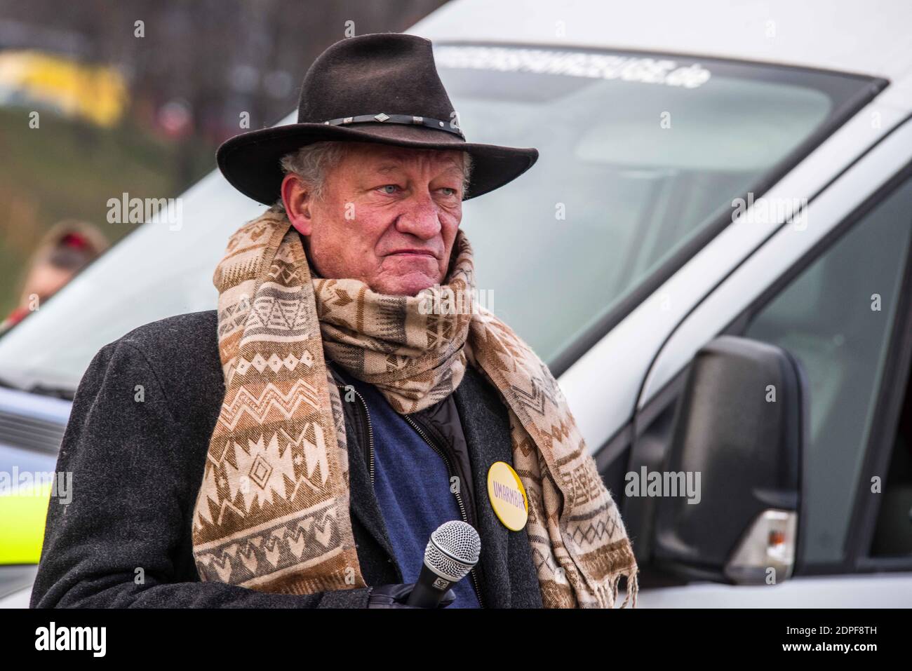 Alexandra motschmann hi-res stock photography and images - Alamy