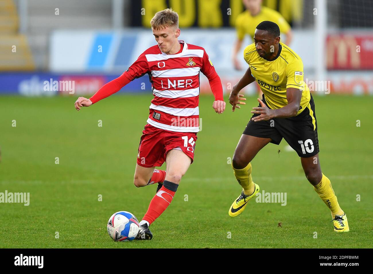 Matt lucas 2020 hi-res stock photography and images - Alamy