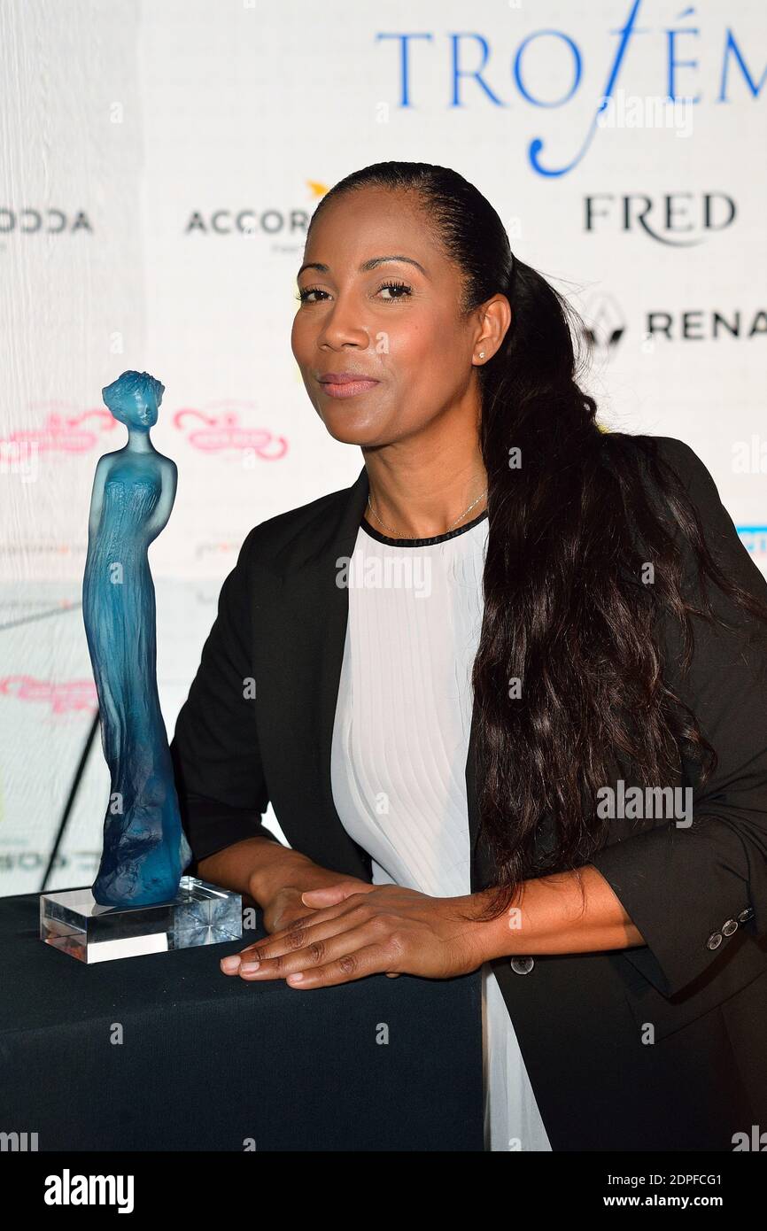 Christine kelly hi-res stock photography and images - Alamy