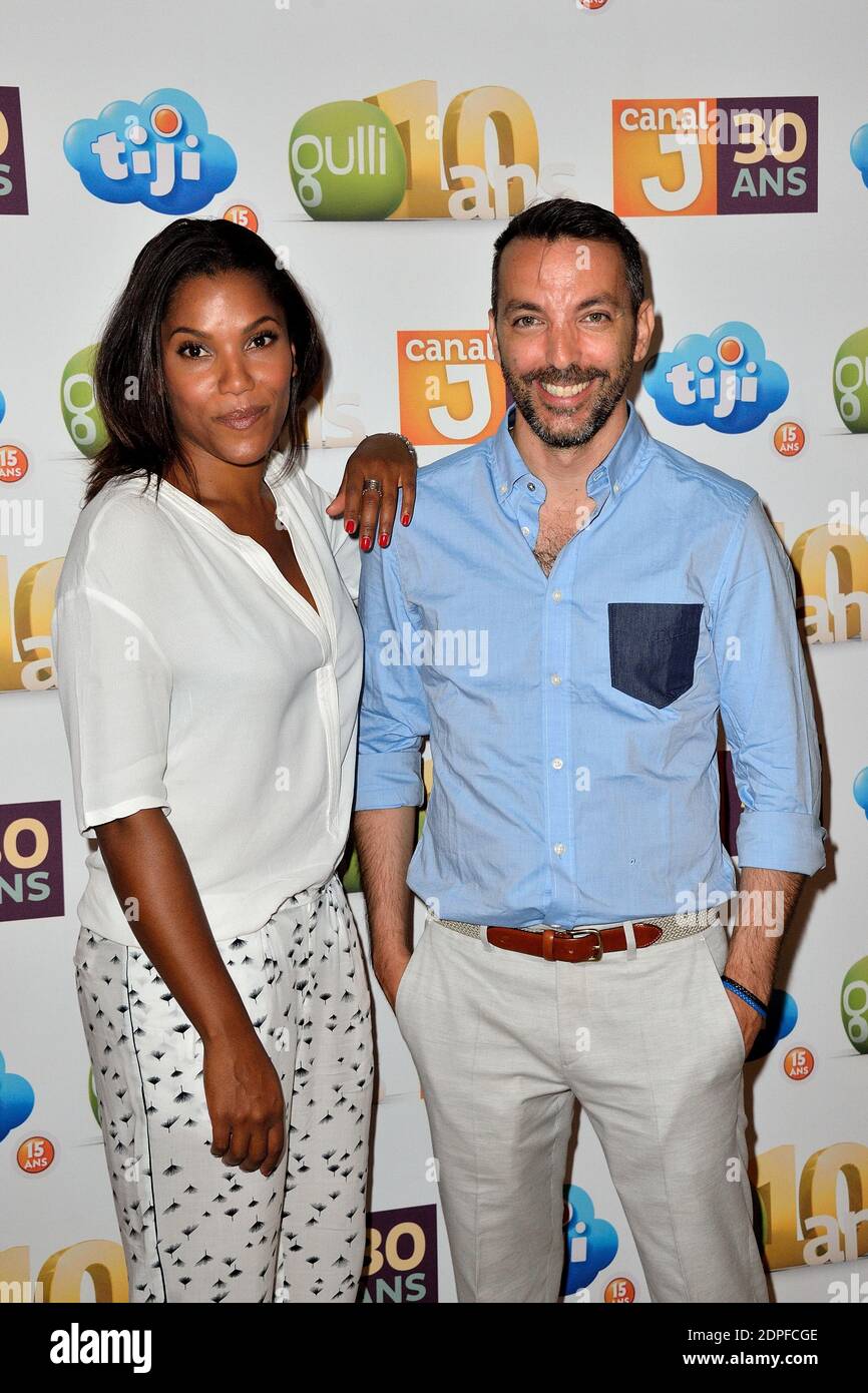 Doudi hi-res stock photography and images - Alamy