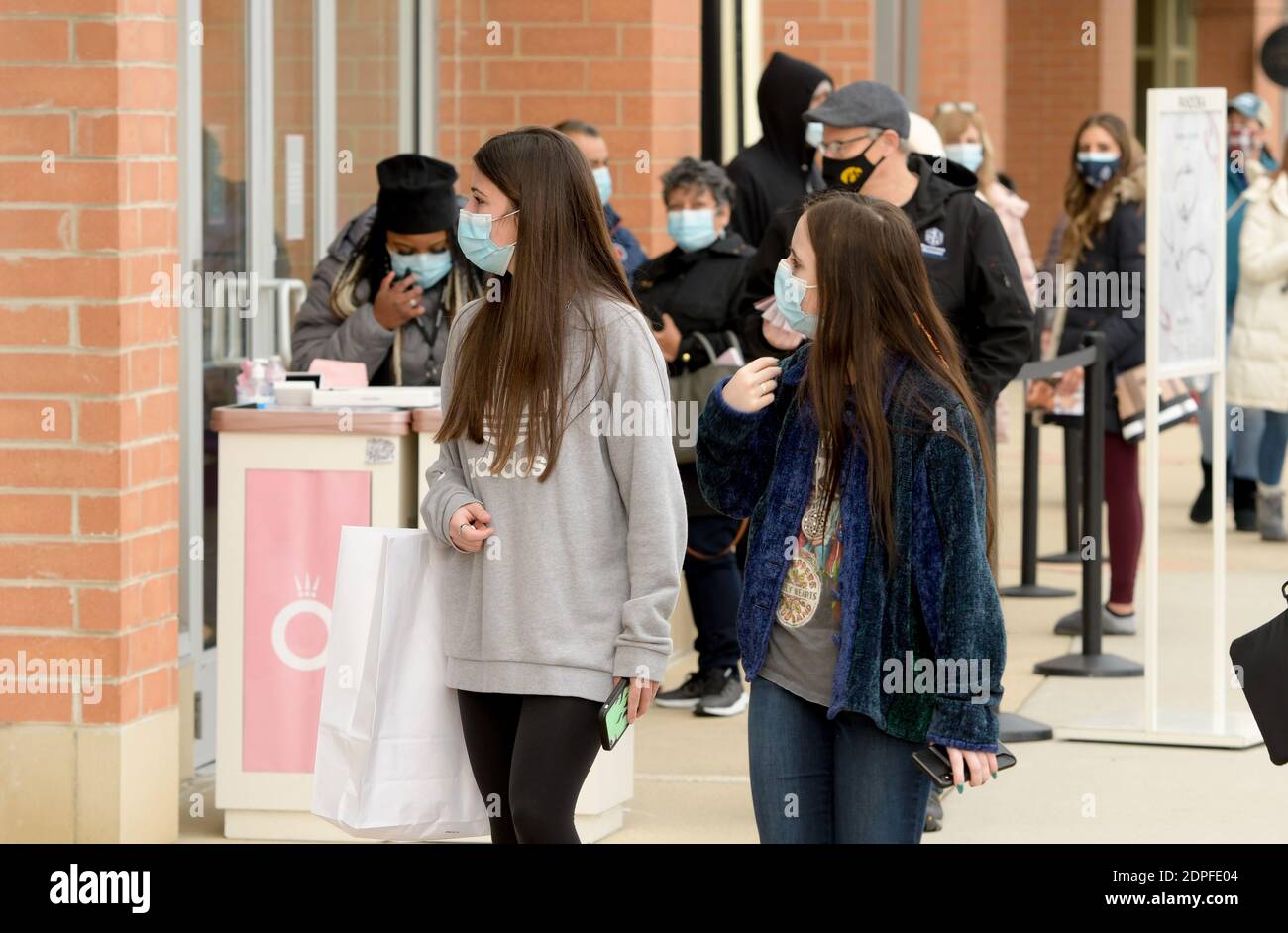 Geneva before christmas hi-res stock photography and images - Alamy