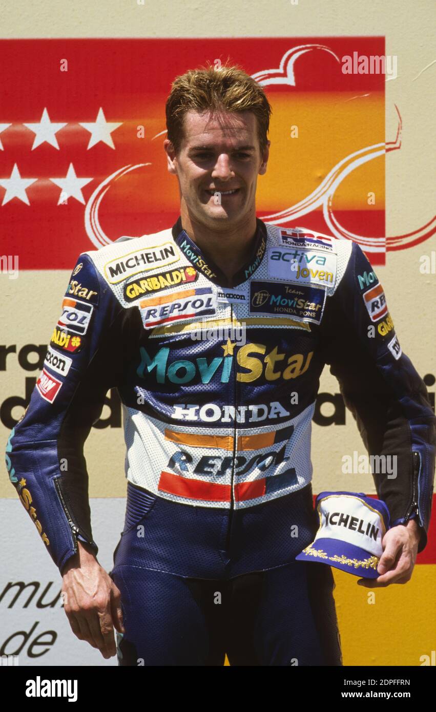 500 motorcycle gp hi-res stock photography and images - Alamy