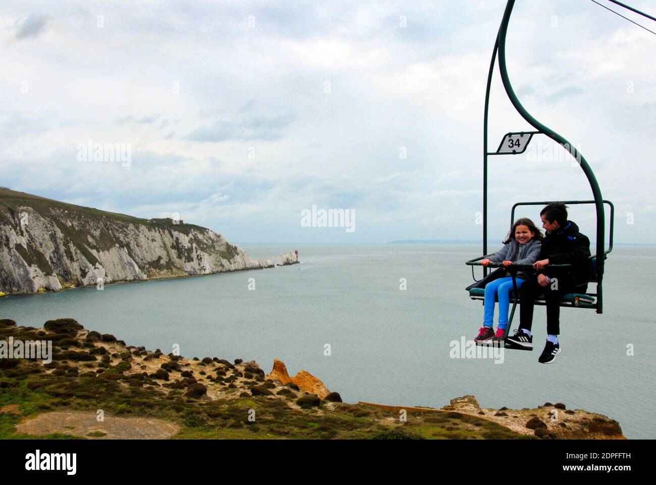 Lifestyle lift hi-res stock photography and images - Alamy
