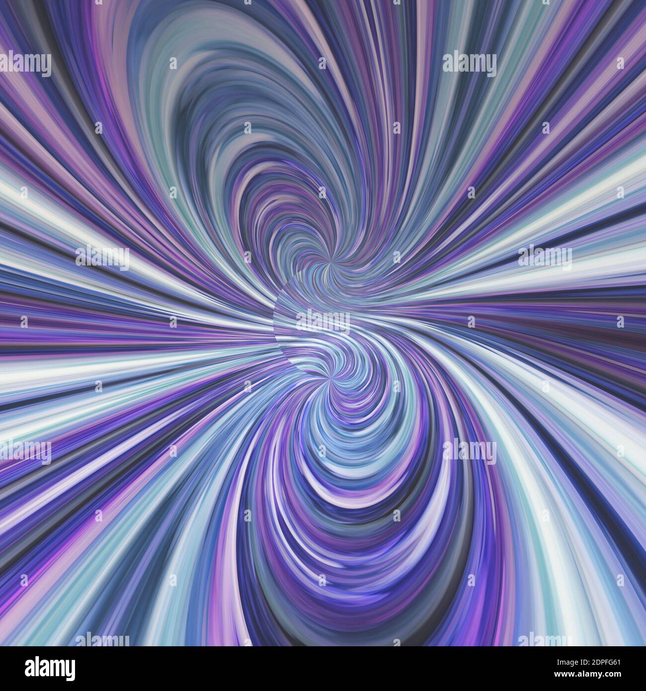 Purple colors abstract. Digital art Stock Photo - Alamy
