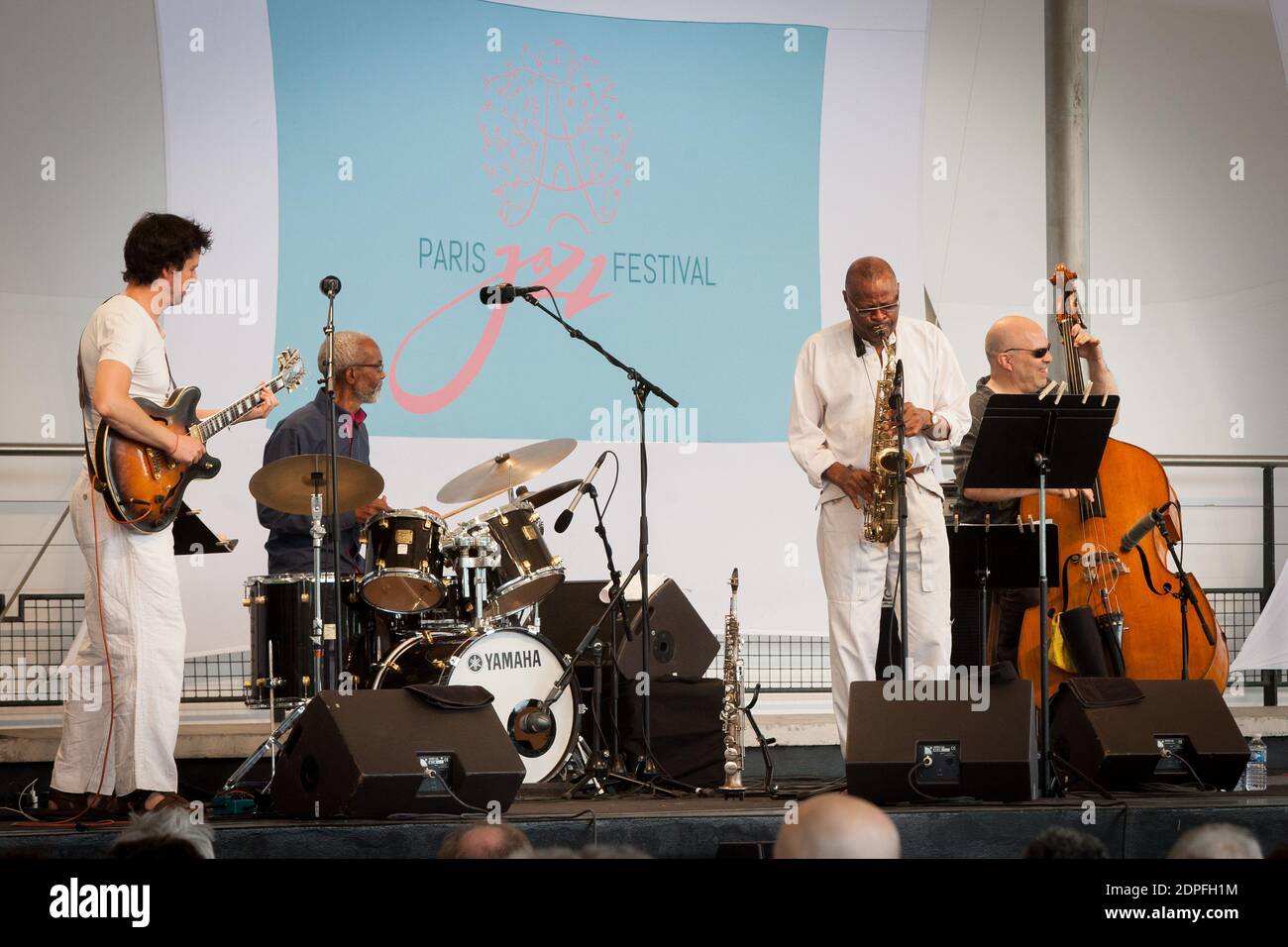 Felderbaum hi-res stock photography and images - Alamy