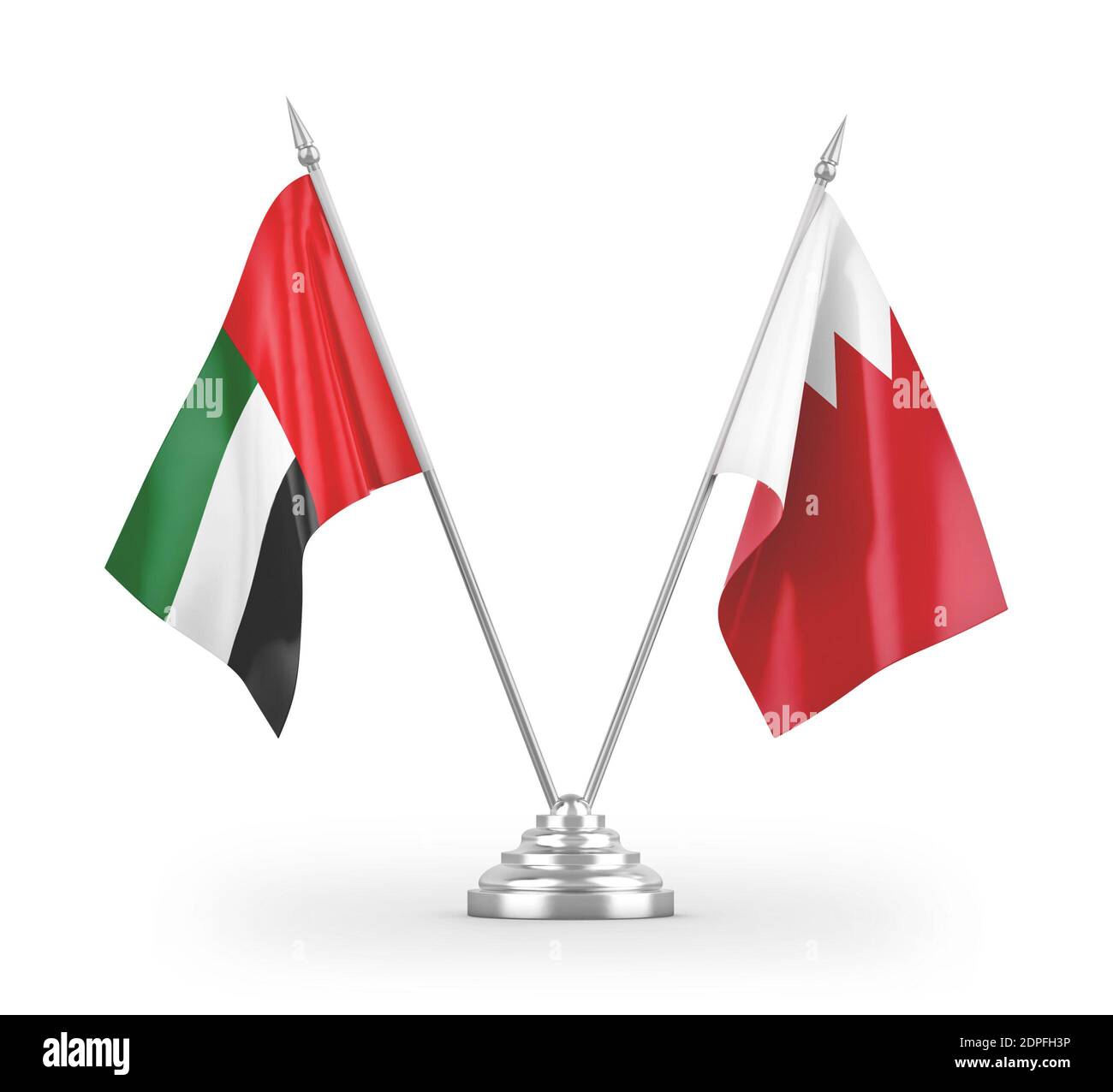 Bahrain united arab emirates conflict hi-res stock photography and ...