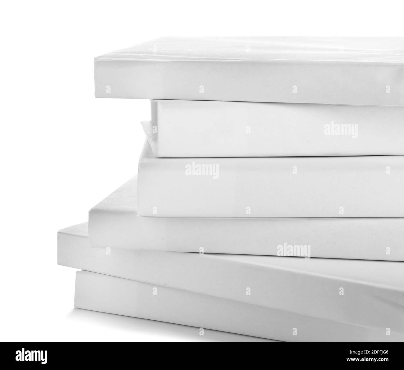 Freelance logo Black and White Stock Photos & Images - Alamy