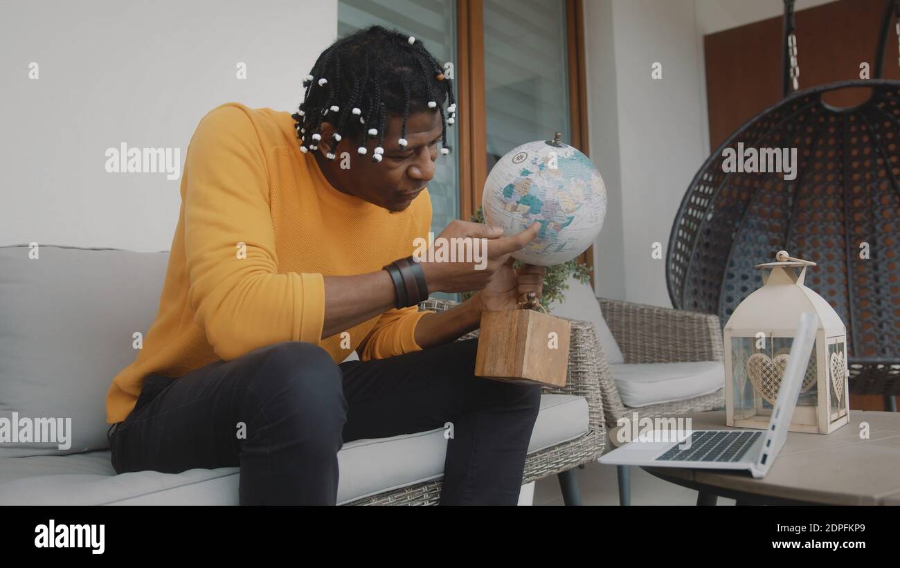 Picking at random hi-res stock photography and images - Alamy