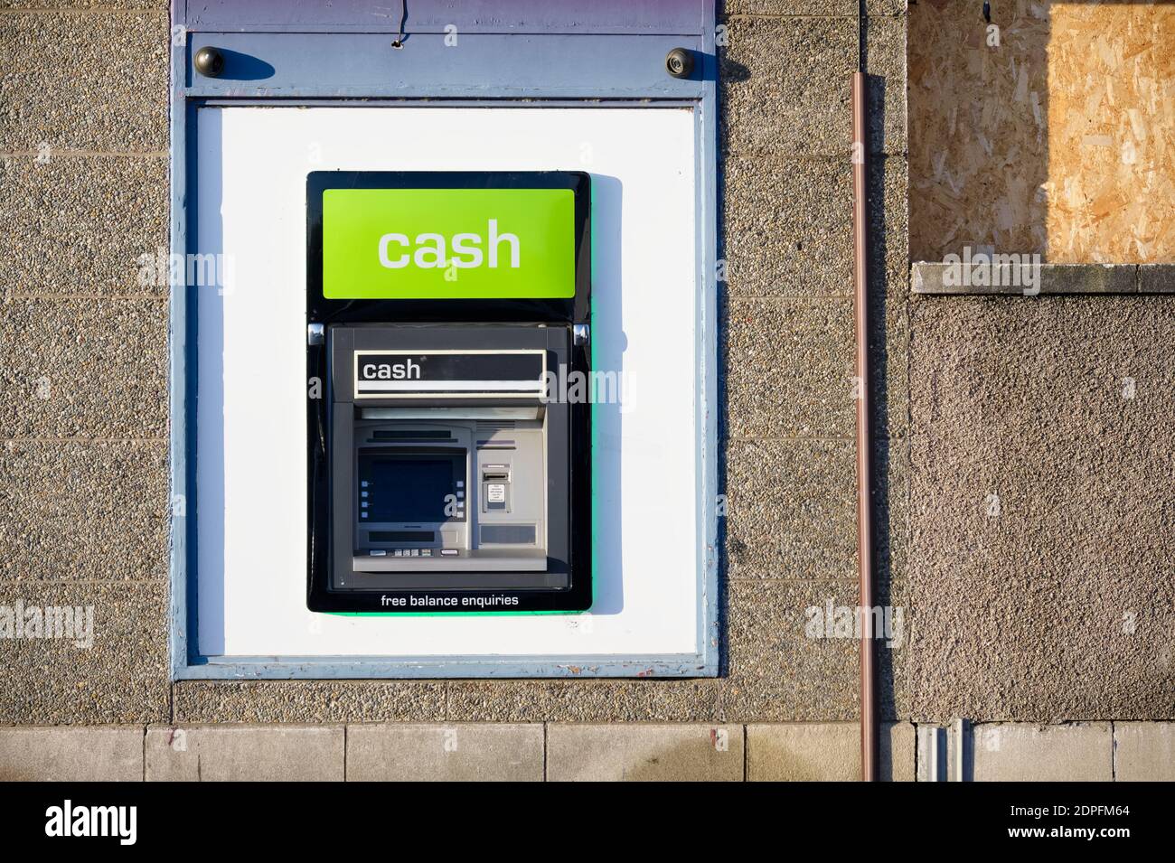 Cash register display hi-res stock photography and images - Alamy
