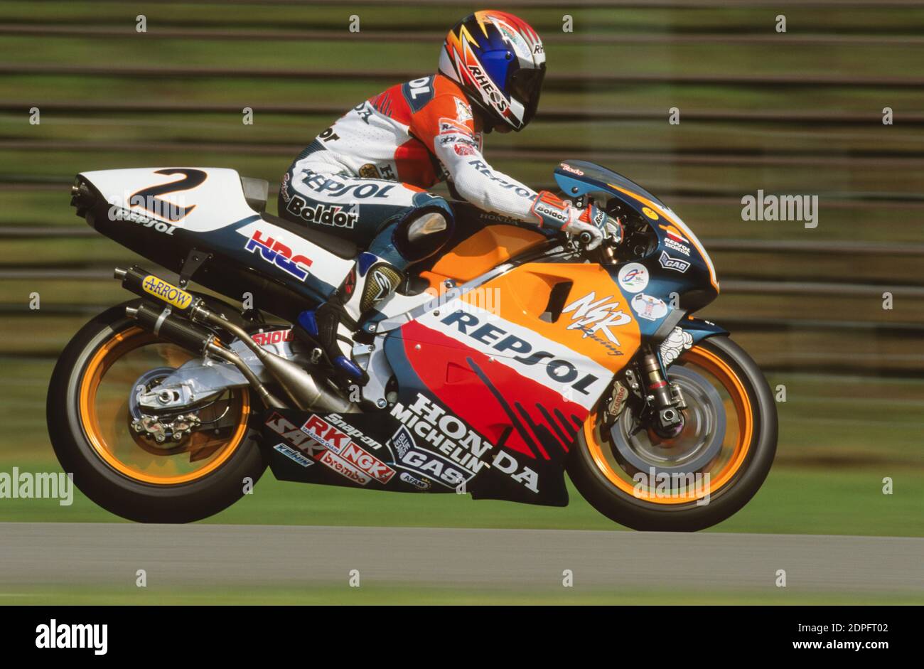 Tadayuki okada jpn hi-res stock photography and images - Alamy