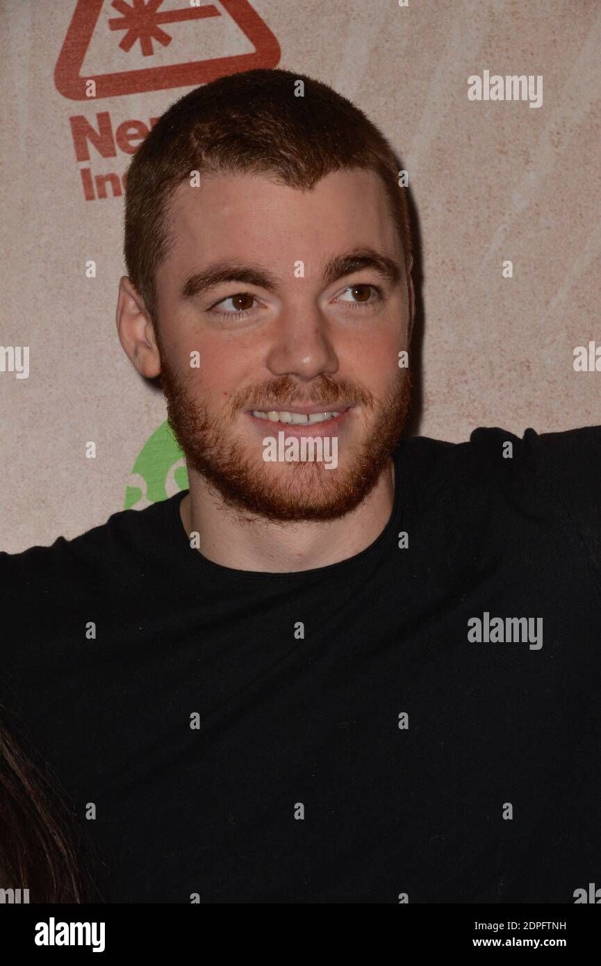 Diego basso hi-res stock photography and images - Alamy