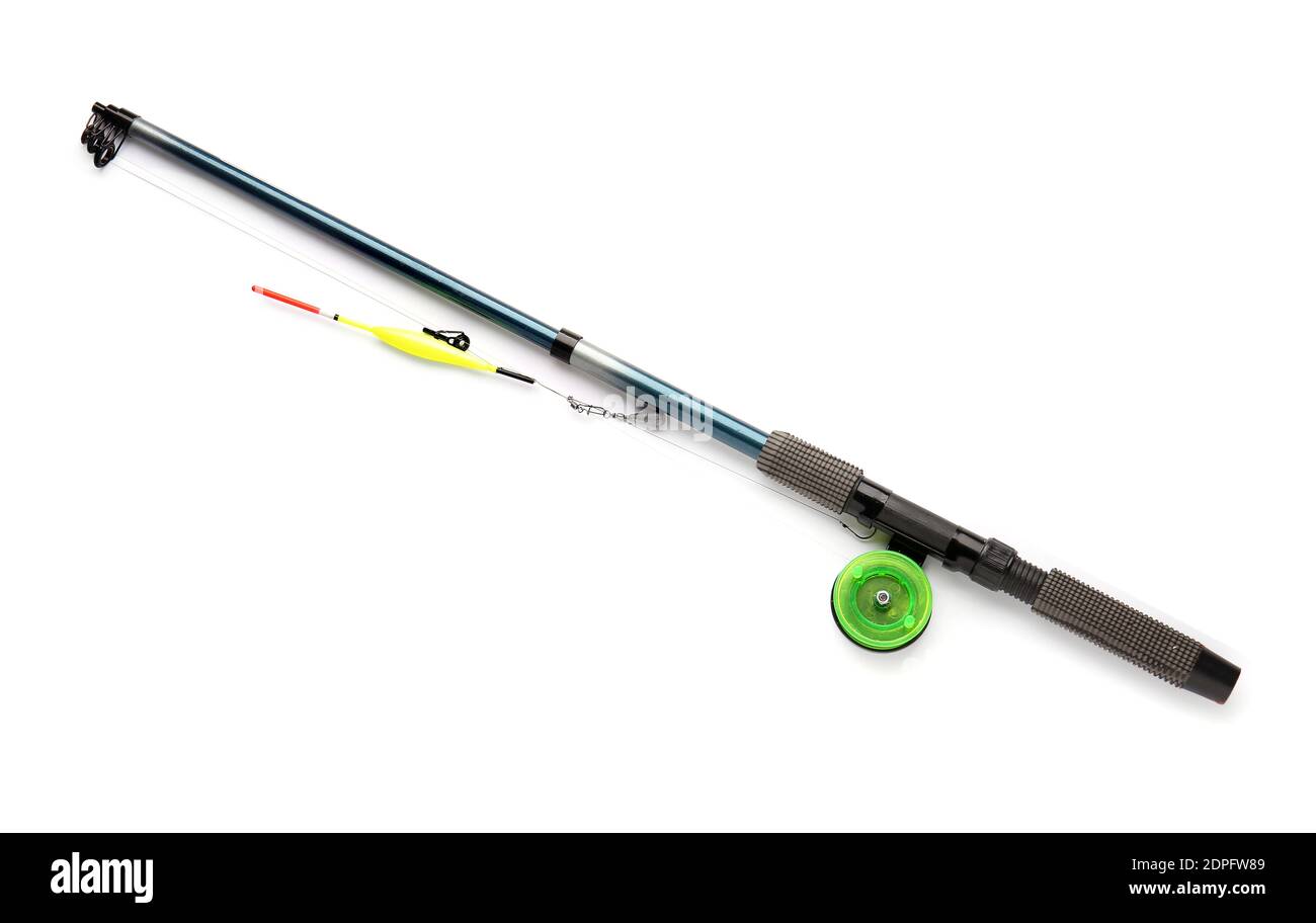 Modern spinning hi-res stock photography and images - Alamy