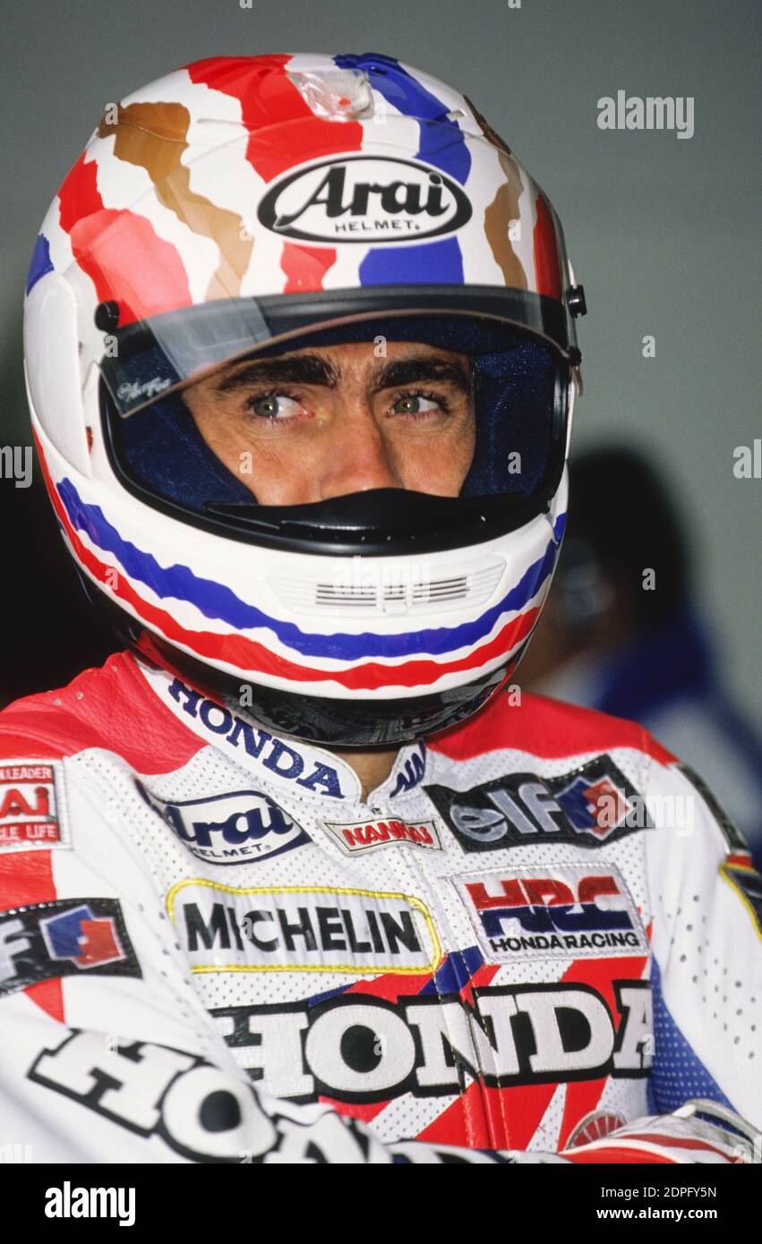 Salzburg australia hi-res stock photography and images - Alamy