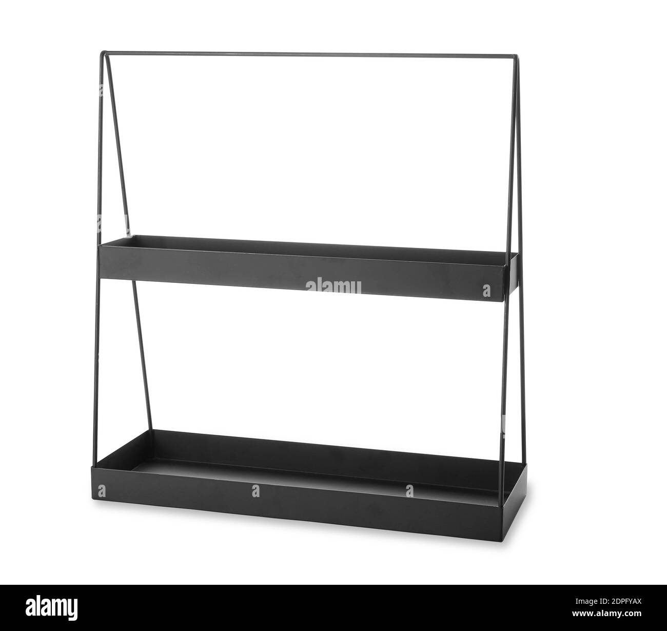 Kitchen shelf detail Black and White Stock Photos & Images - Alamy