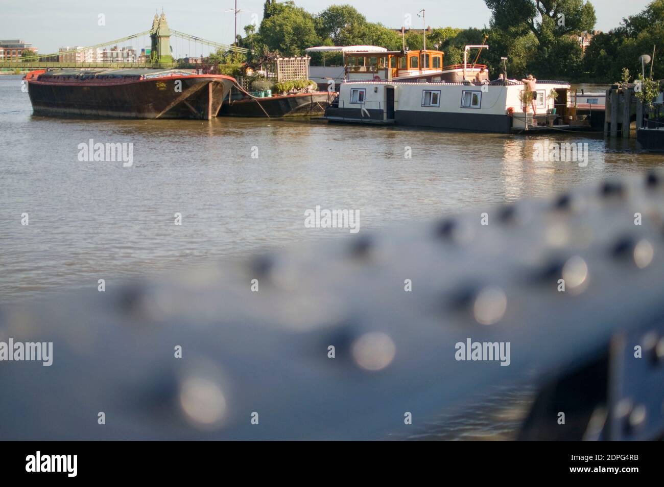 Naval resources hi-res stock photography and images - Alamy