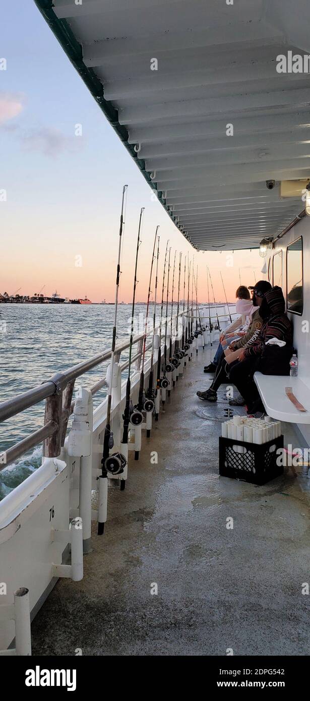 Expedition boat deep blue hi-res stock photography and images - Alamy