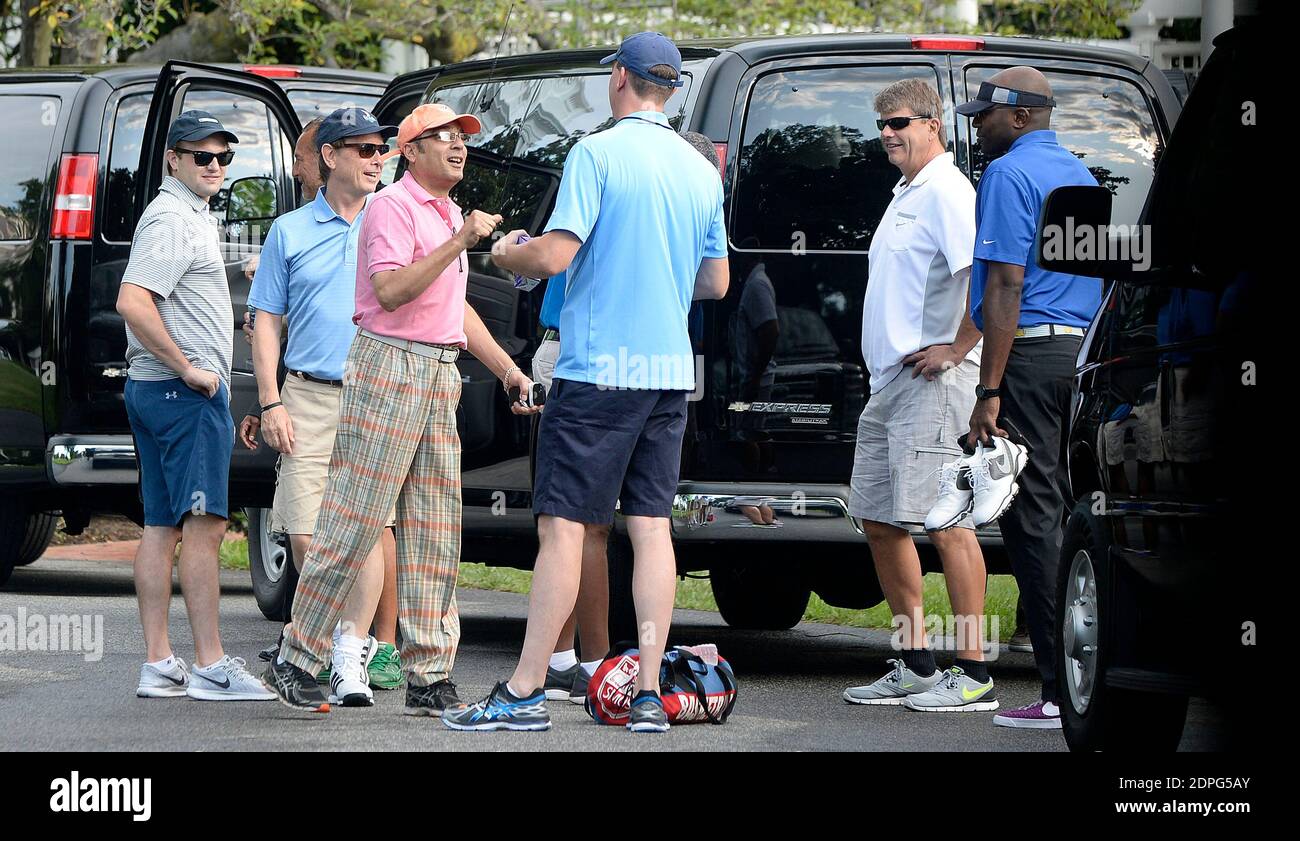 Bobby ramos hi-res stock photography and images - Alamy