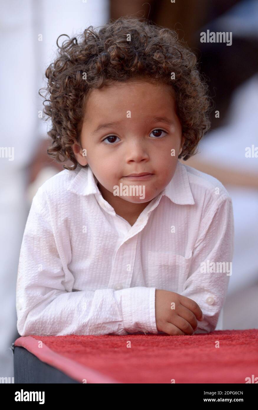 Carey Monroe's Instagram, Twitter & Facebook on IDCrawl