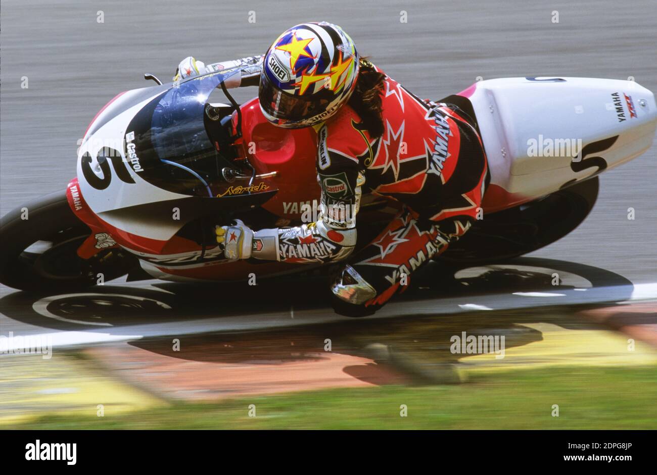 Norick abe hi-res stock photography and images - Alamy