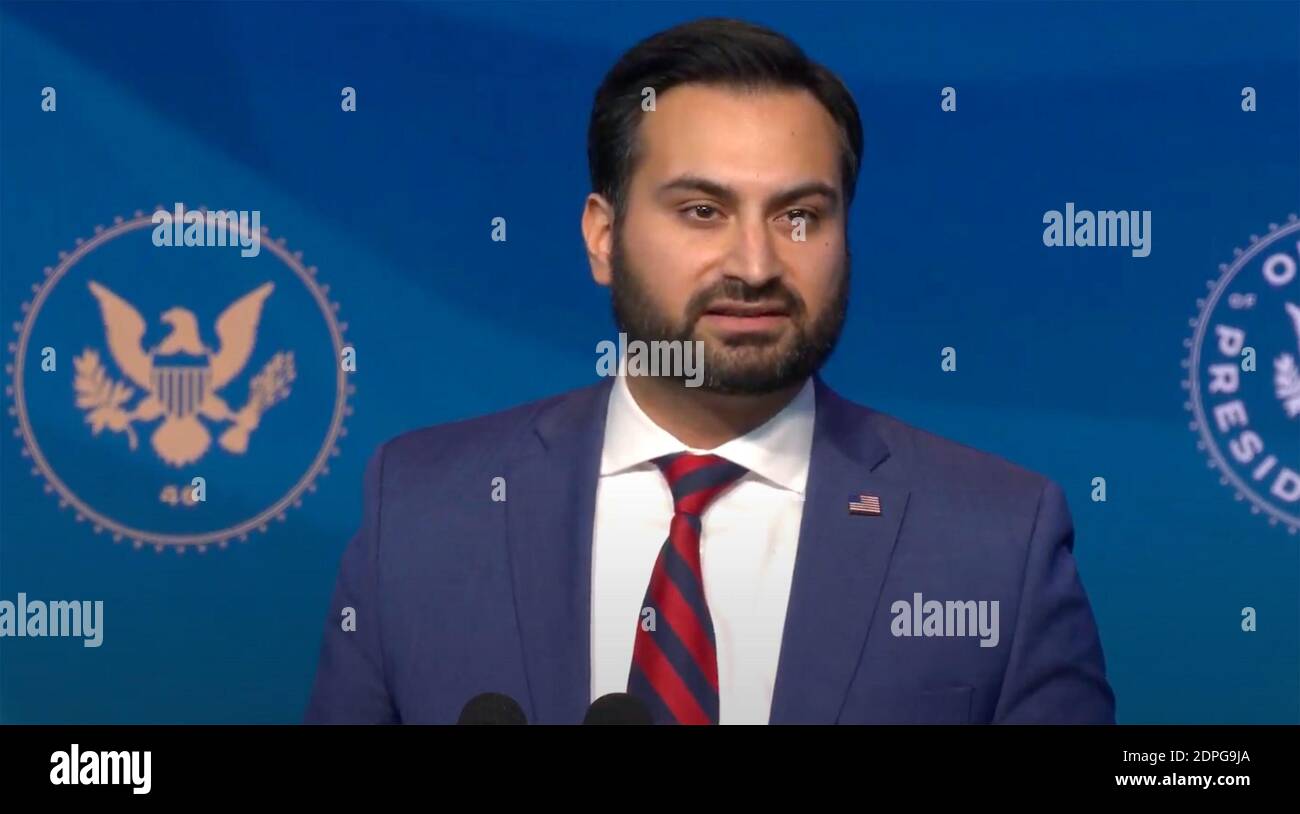 Ali zaidi hi-res stock photography and images - Alamy