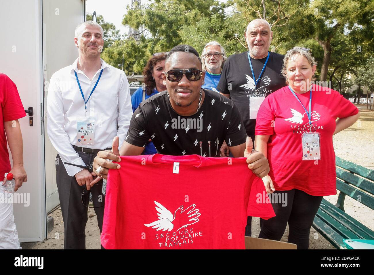 Doomams hi-res stock photography and images - Alamy