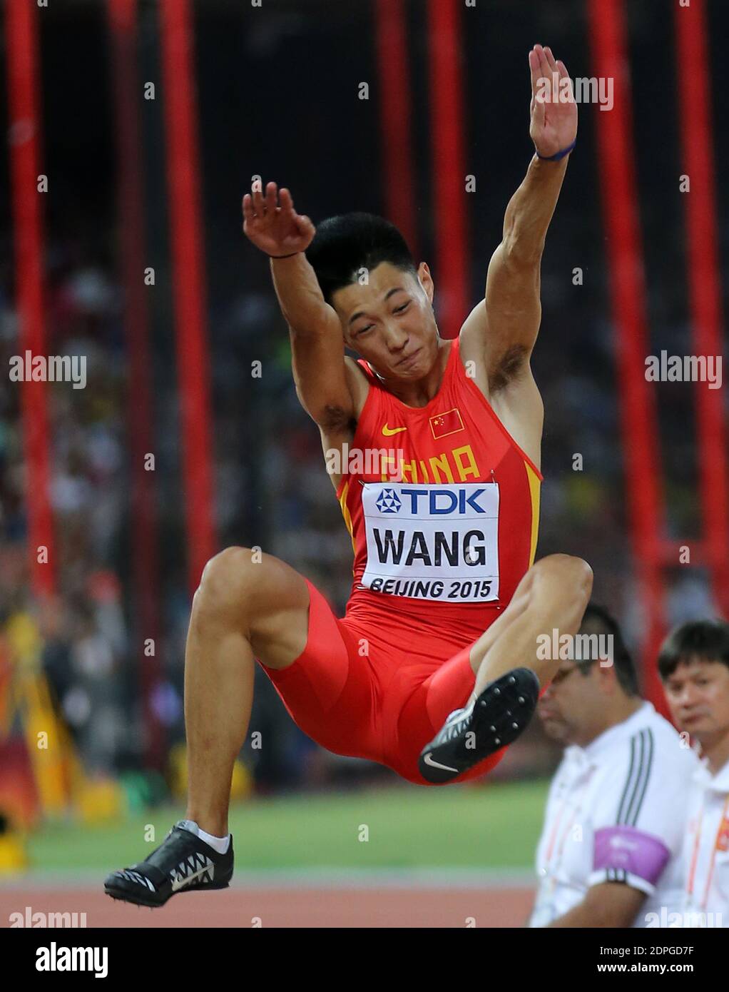 Jianan hi-res stock photography and images - Alamy