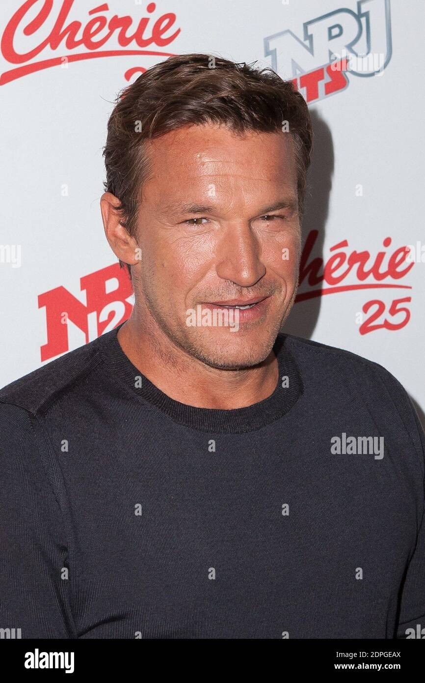 Benjamin De La Cour High Resolution Stock Photography and Images - Alamy