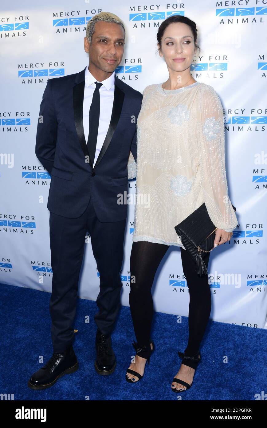 Erin lokitz hi-res stock photography and images - Alamy