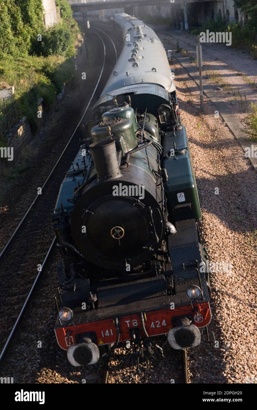 141 seat hi-res stock photography and images - Alamy