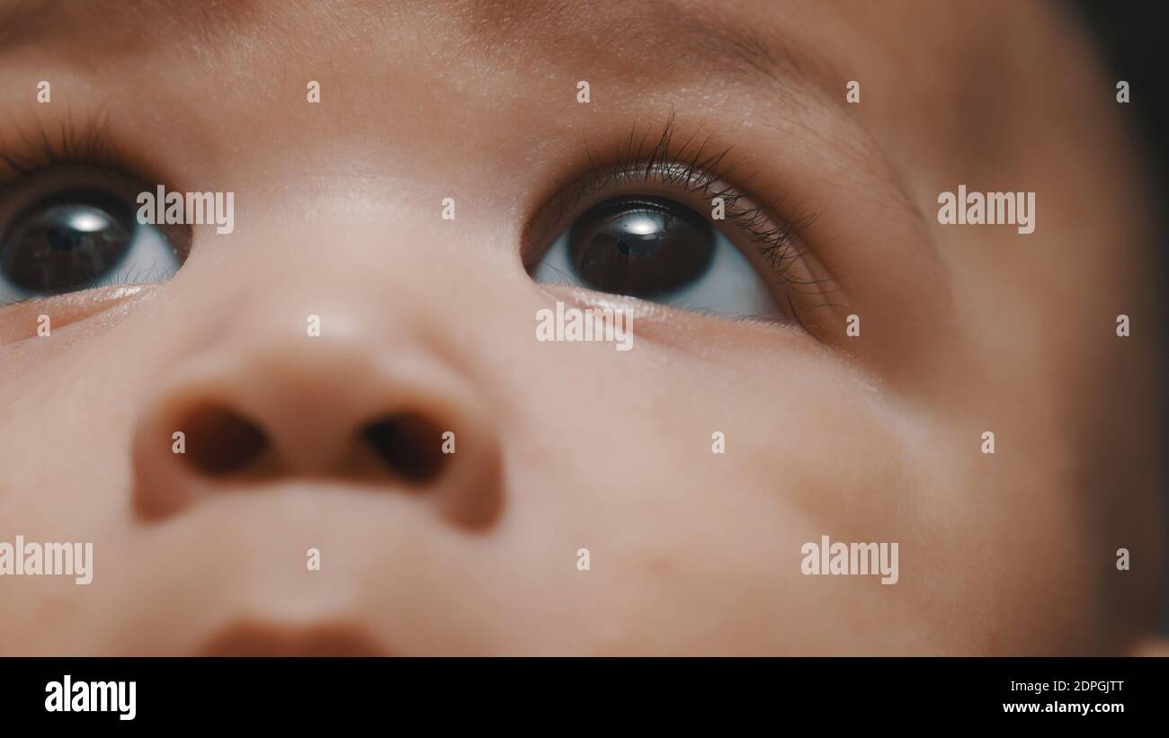 Mulatto boy hi-res stock photography and images - Alamy