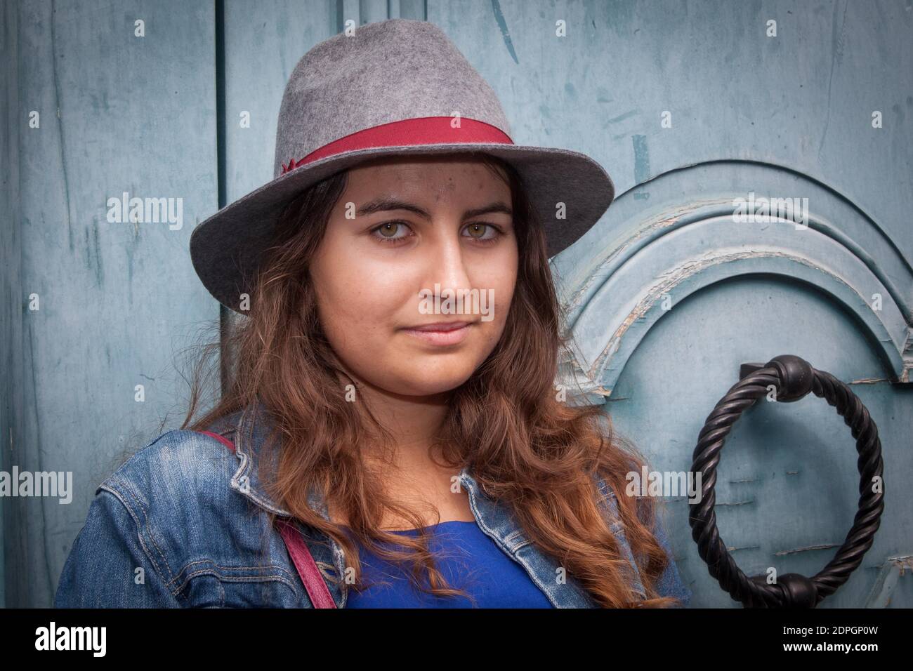 Doerflinger hi-res stock photography and images - Alamy