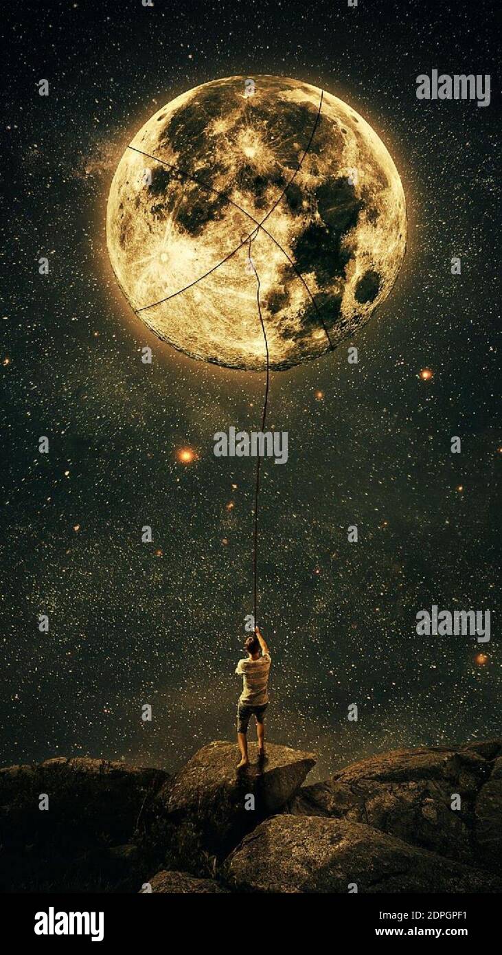 Astronomy Egypt High Resolution Stock Photography and Images - Alamy