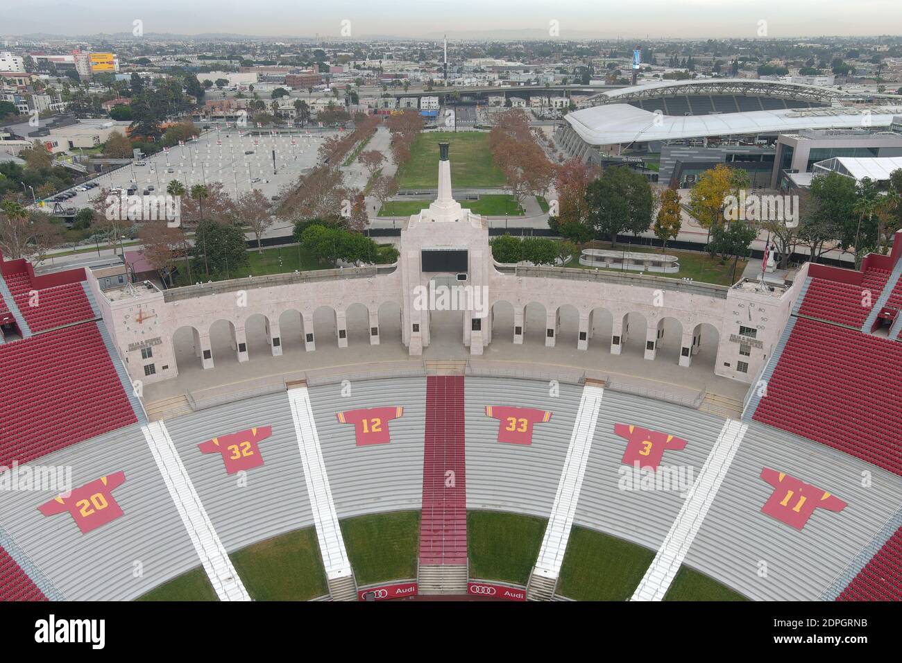 1984 olympics opening hi-res stock photography and images - Alamy