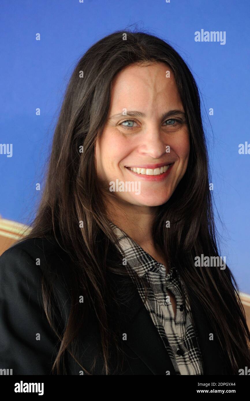 Amy koppelman hi-res stock photography and images - Alamy