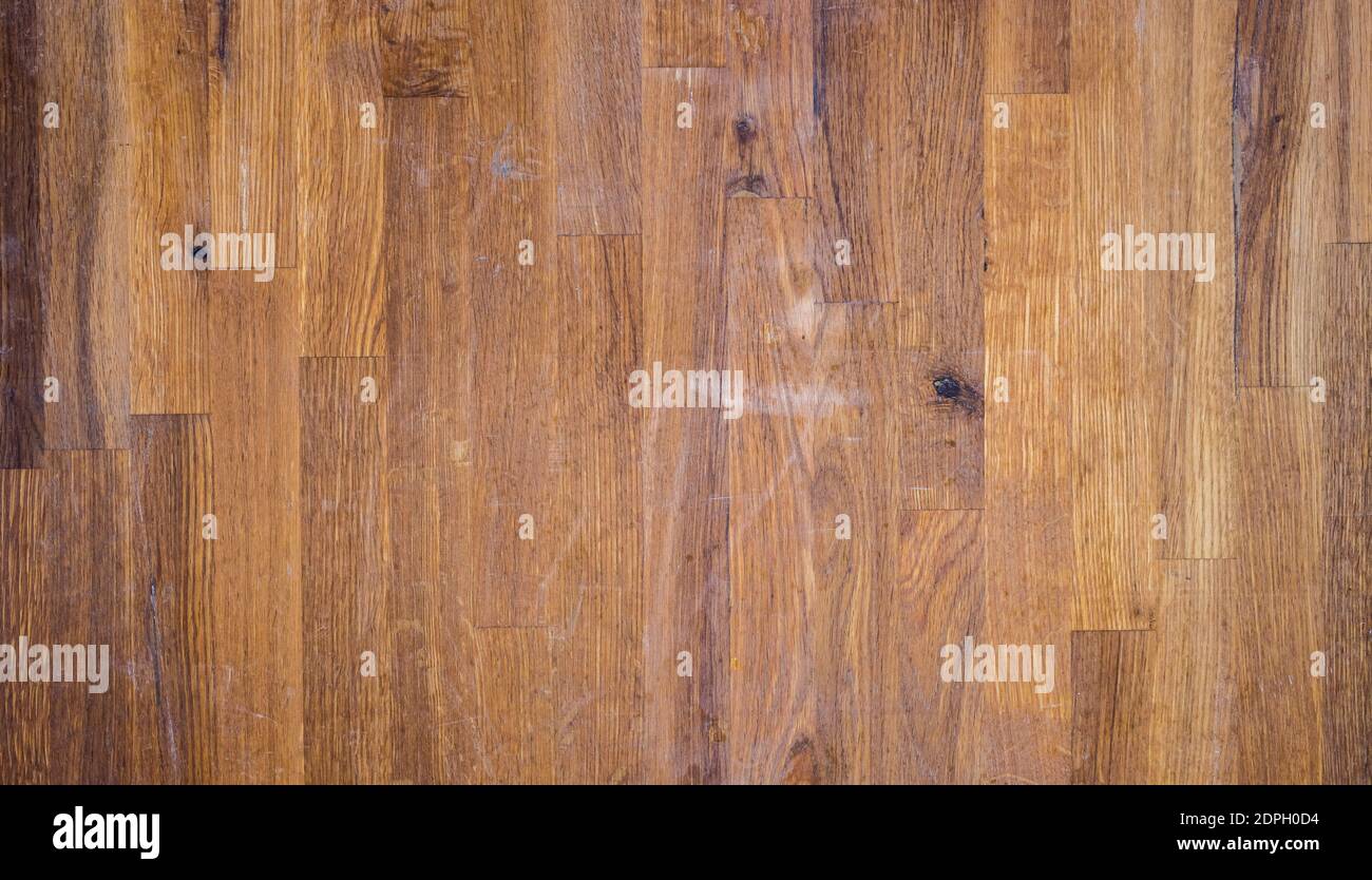 Wood block texture hi-res stock photography and images - Alamy