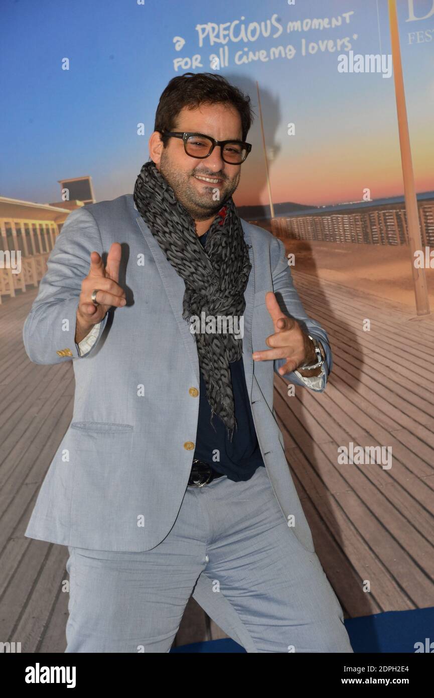 Russell steinberg hi-res stock photography and images - Alamy