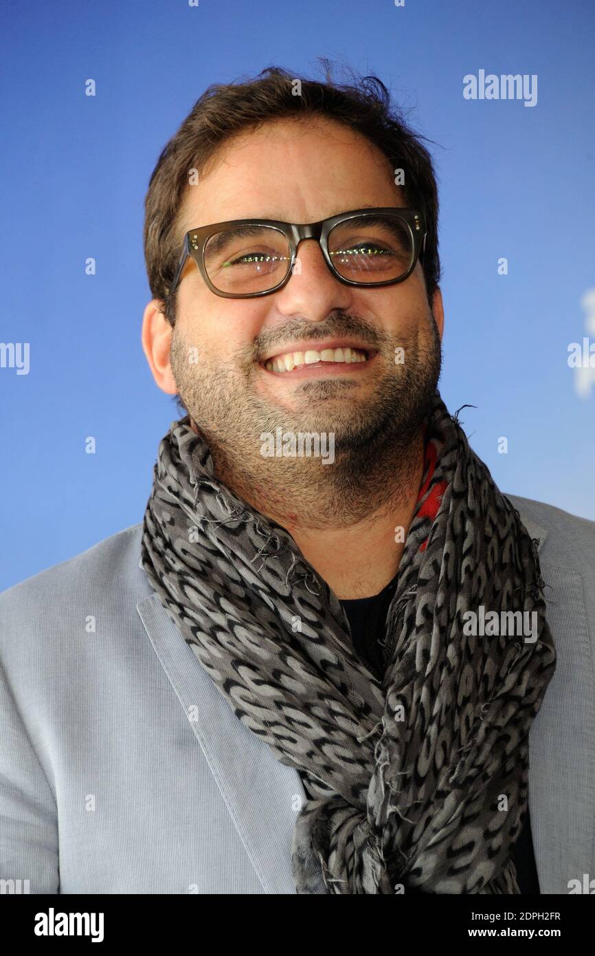 Russell steinberg hi-res stock photography and images - Alamy