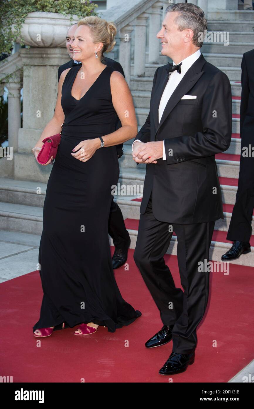 Daniel riedo hi-res stock photography and images - Alamy