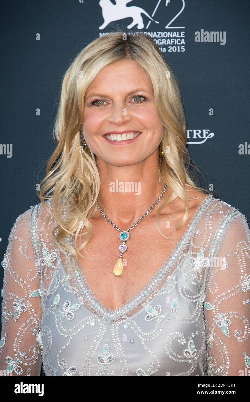 Clare milford haven hi-res stock photography and images - Alamy