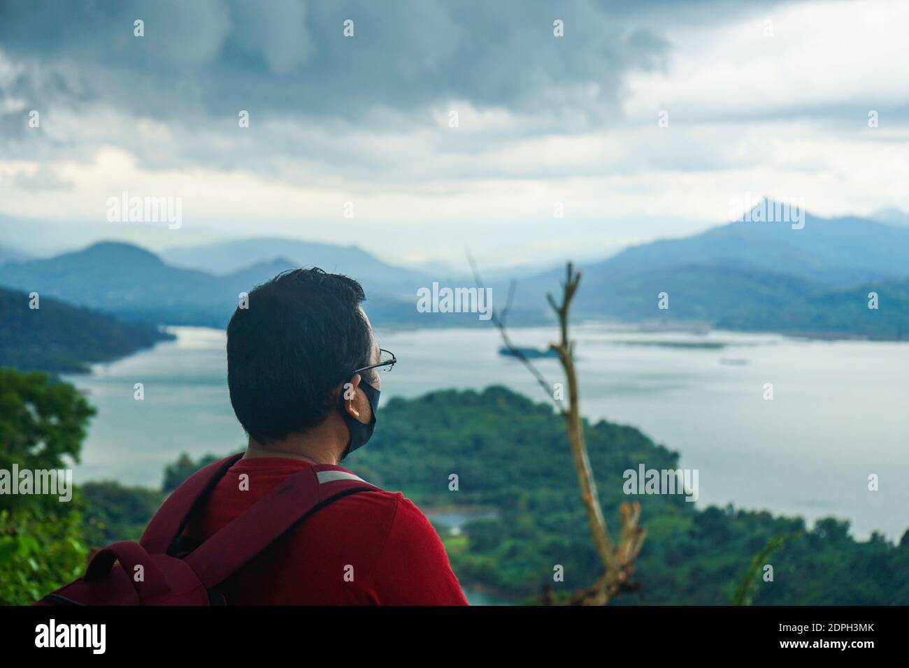 Gowa regency hi-res stock photography and images - Alamy