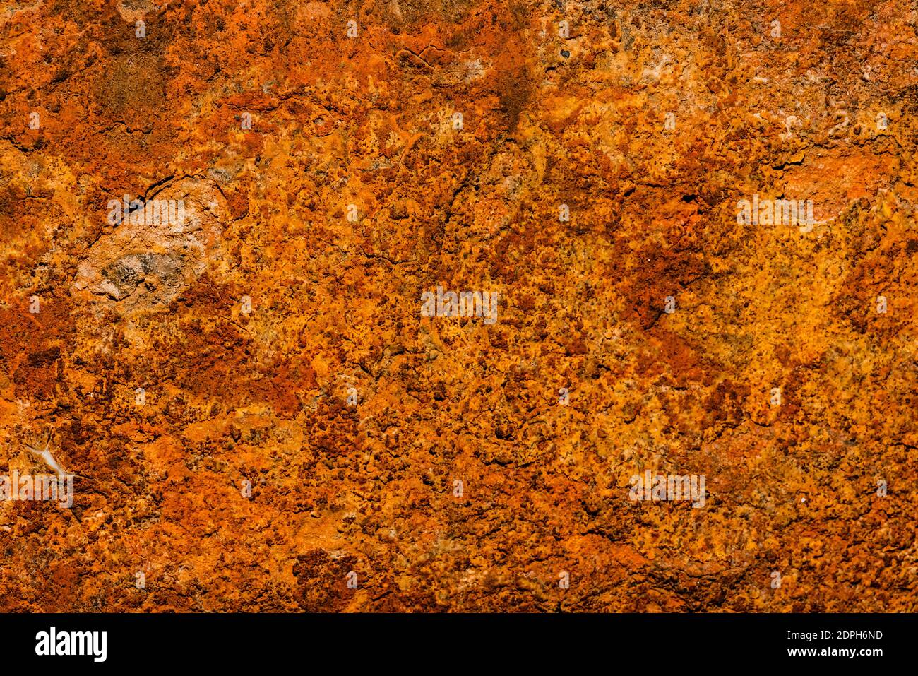 Rusty metal texture. Old rusty metal texture macro photography. Rust ...