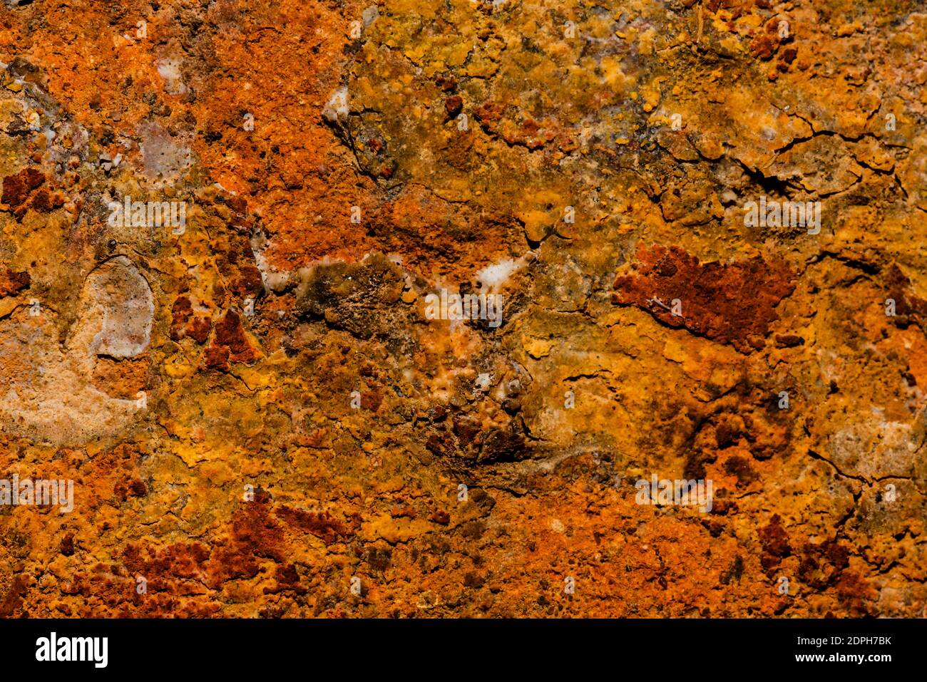 Rusty metal texture. Old rusty metal texture macro photography. Rust ...