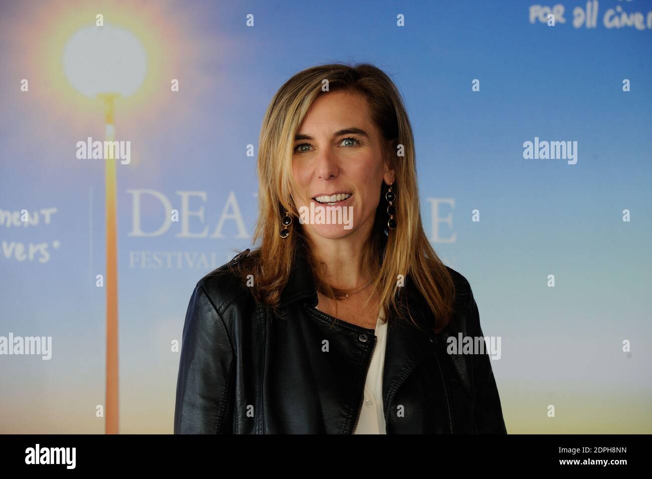 Amy berg hi-res stock photography and images - Alamy